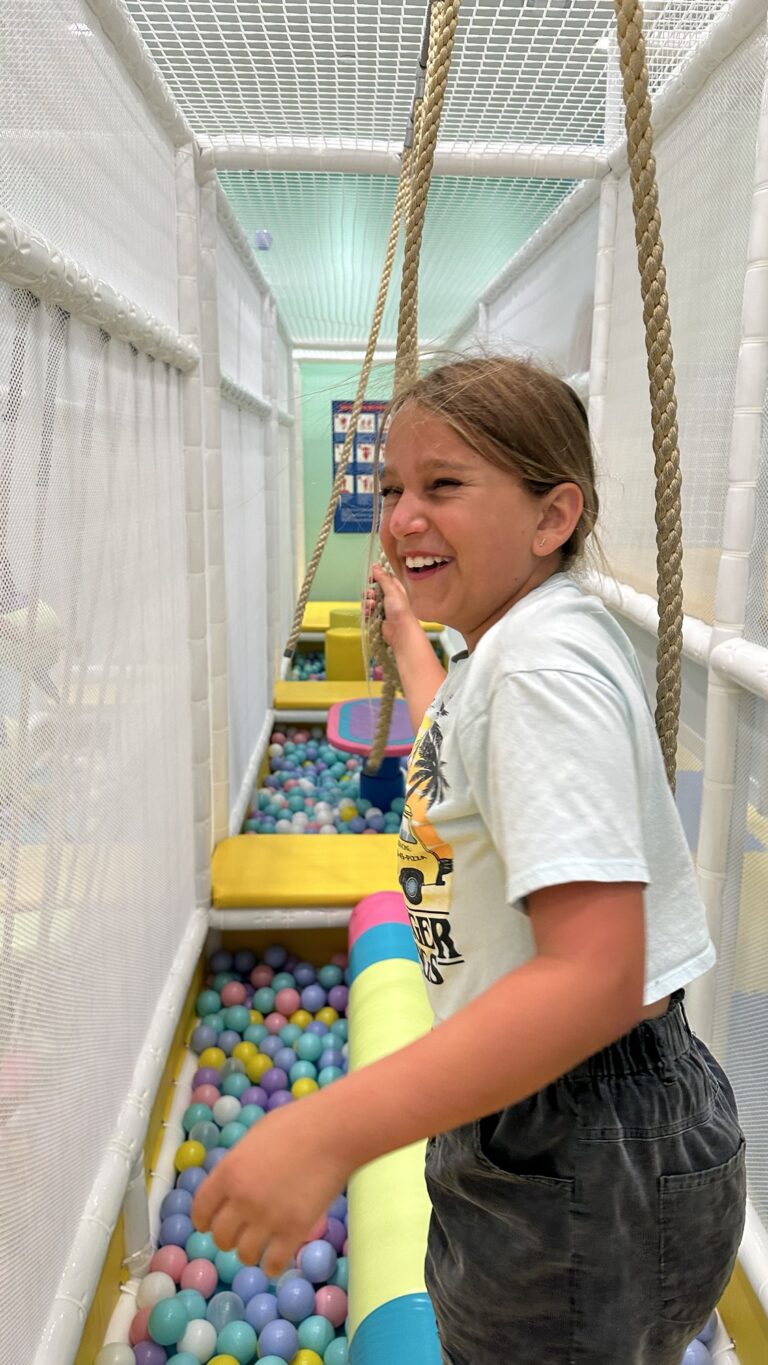 Gatcha Orlando | Mamallamallama on the weekly